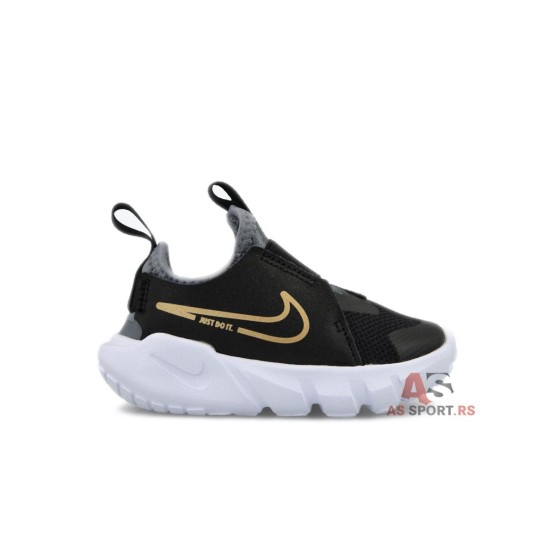 Nike Patike Flex Runner 2 19.5