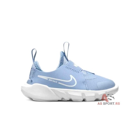 Nike Patike Flex Runner 2 21