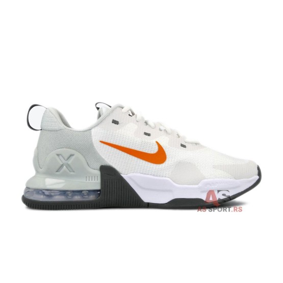 Nike Patike Air Max Alpha Trainer 5 43