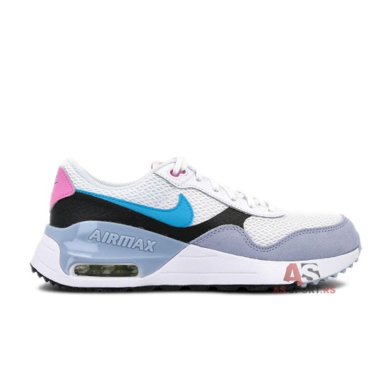 Nike Patike Air Max Systm 36