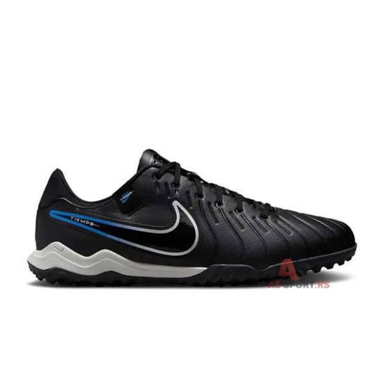 Nike Patike Legend 10 Academy TF 41