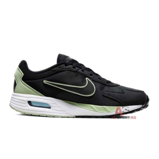 Nike Patike Air Max Solo 41