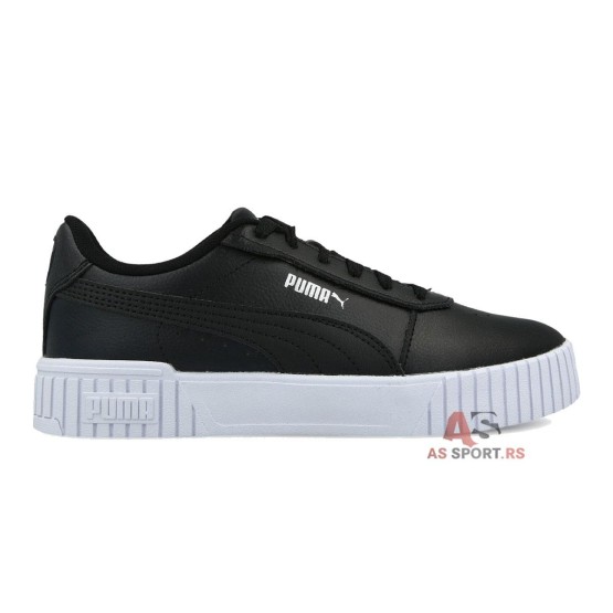 Puma Patike Carina 2.0 Jr 37