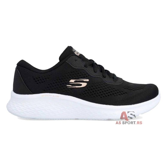 Skechers Patike Skech Lite Pro Perfe 36.5