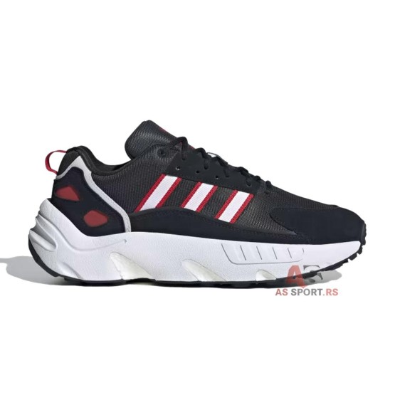 Adidas Patike ZX 22 Boost 41 1/3