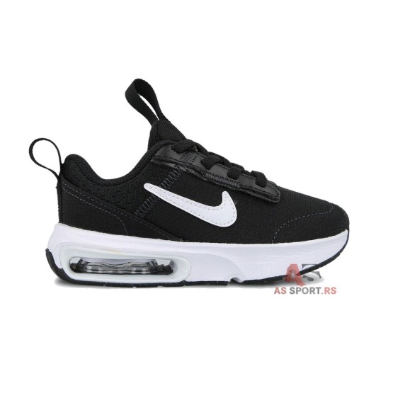 Nike Patike Air Max Intrlk Lite Bt 19.5