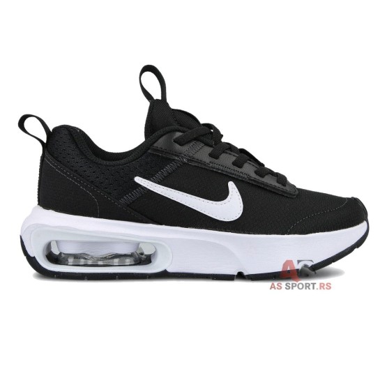 Nike Patike Air Max Intrlk 28