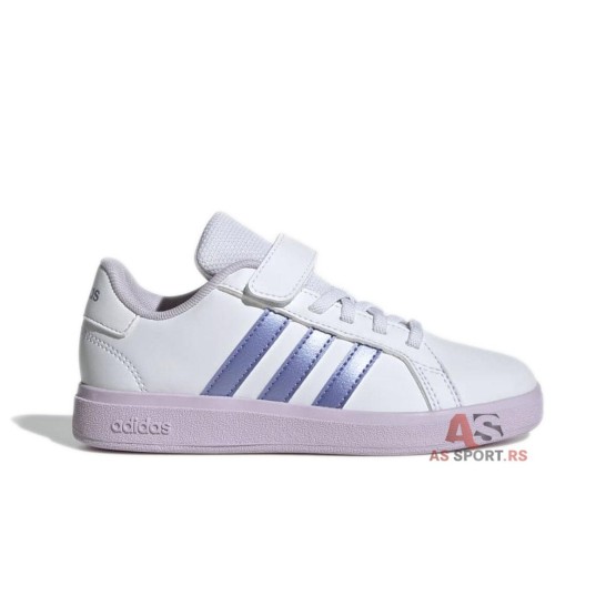 Adidas Patike Grand Court 2.0 28.5