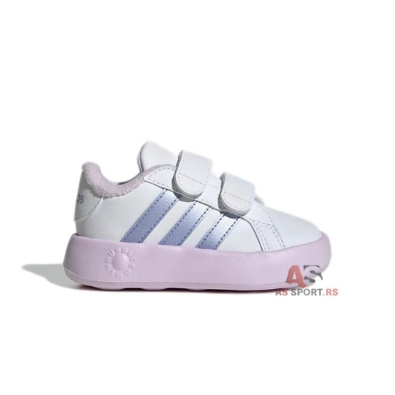 Adidas Patike Grand Court 2.0 Cf I 21