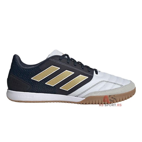 Adidas Patike Top Sala Competition 42