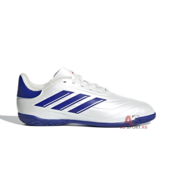 Adidas Patike Copa Pure 4 IN 28