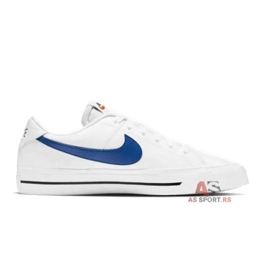 Nike Patike Court Legacy BG 36