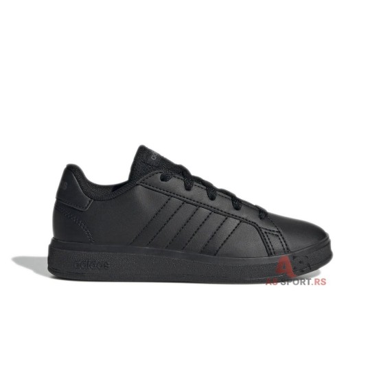 Adidas Patike Grand Court K 36