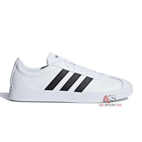 Adidas Patike VL Court 2.0 41 1/3