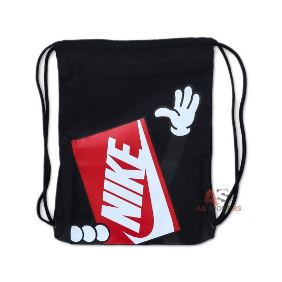 Nike Torbice Graphic Drawstring