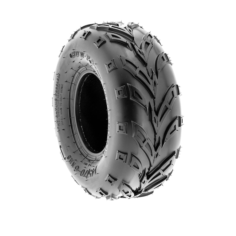 Atv Guma 16×7-8