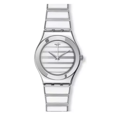 Swatch satovi