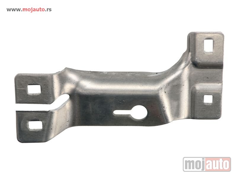 Nosac sine branika