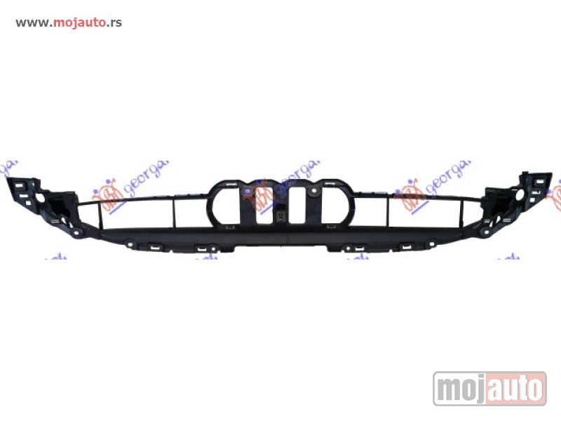 NOSAC PREDNJEG BRANIKA