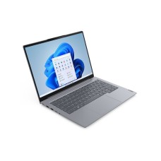 Lenovo laptopovi