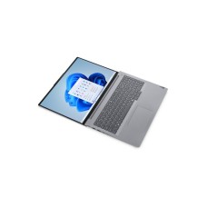 Lenovo laptopovi