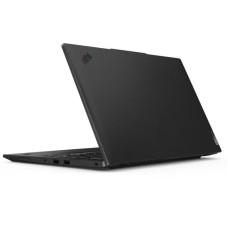 Lenovo laptopovi