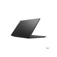 Lenovo laptopovi