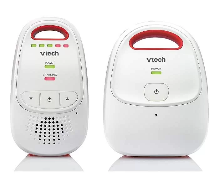 Bebi alarm Audio Vtech BM1000
Bebi alarm Audio Vtech BM1000