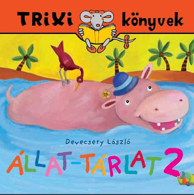 Állat-tárlat 2