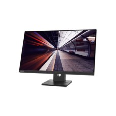 Lenovo monitori