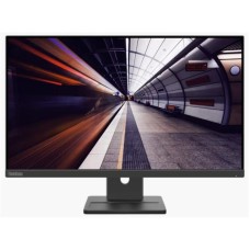 Lenovo monitori