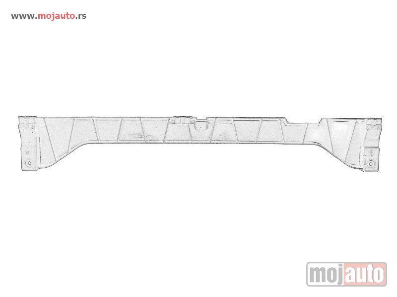 Sina zadnjeg branika
