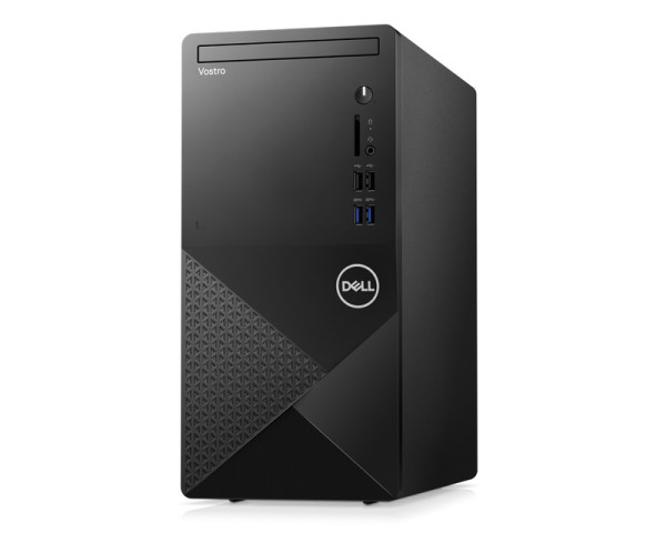 DELL Vostro 3020 MT i5-13400 8GB 256GB SSD Ubuntu 3yr ProSupport + WiFi