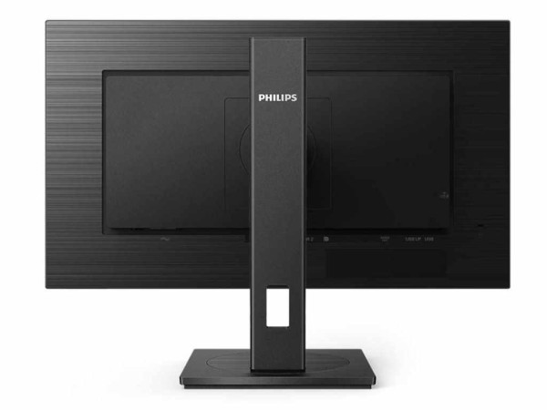 Monitor PHILIPS 278B100 27''IPS3840x216060Hz4ms GtGHDMIx2,DP,USBpivot,visinazvučniciVESAcrn' ( '278B100' )