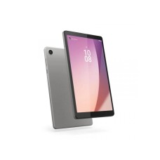 Tablet racunari