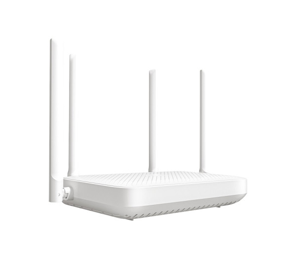 Xiaomi Mi Router AX1500 EU