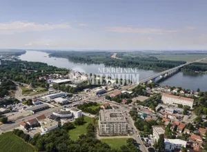 Prodaja Stan - Zemun, Gornji Grad