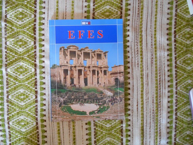 Efes