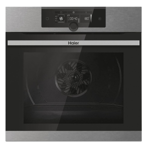 HAIER HWO60SM2F5XH Ugradna rerna