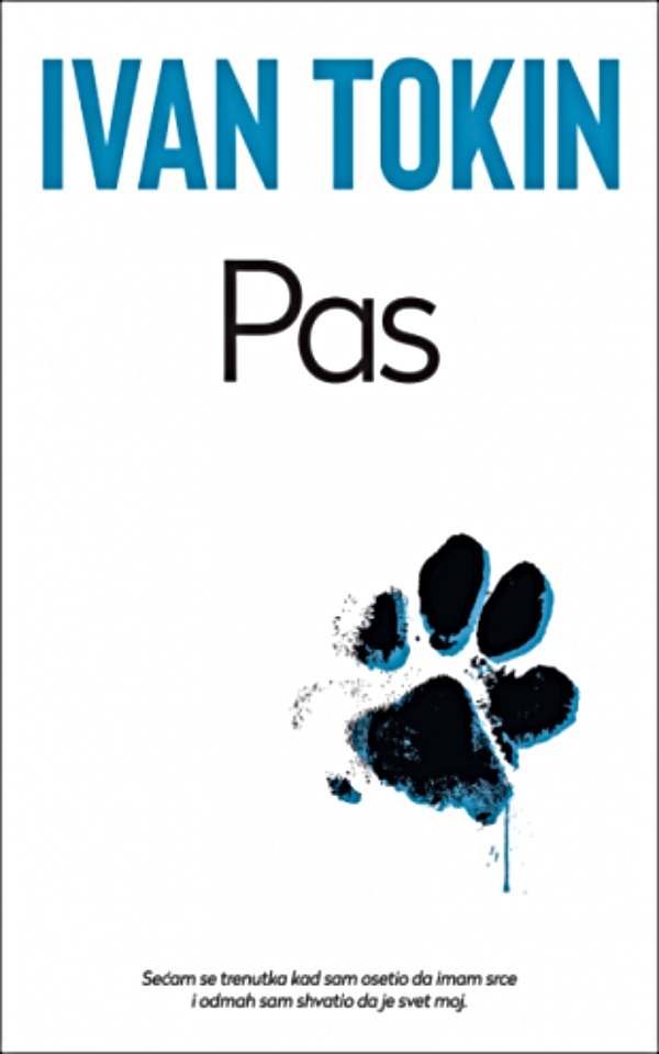 Pas