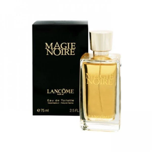 LANCOME MAGIE NOIRE EDT Parfem