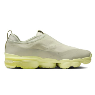 NIKE Patike AIR VAPORMAX MOC ROAM