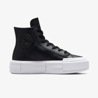 CONVERSE Patike CHUCK TAYLOR ALL STAR CRUISE LEATHER