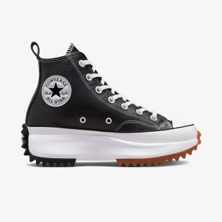 CONVERSE Patike RUN STAR HIKE PLATFORM