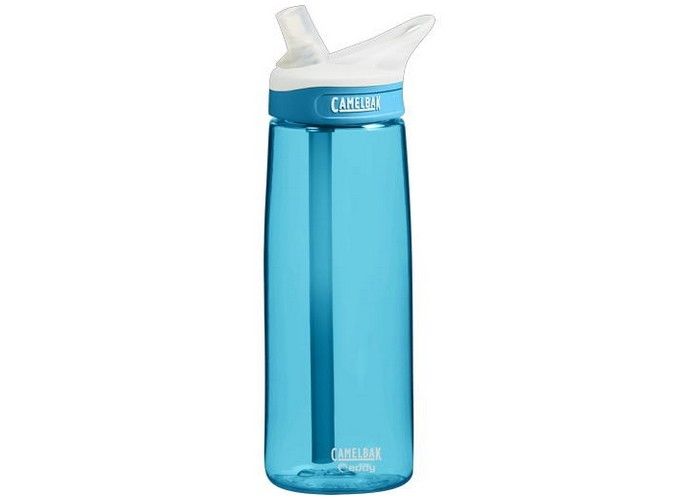 BIDON CAMELBAK EDDY 750ml rain