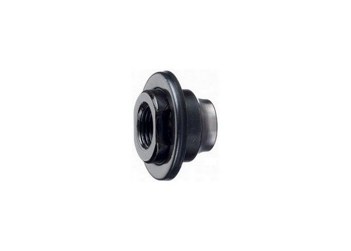 KONUS ZA SHIMANO FH-M785 M14