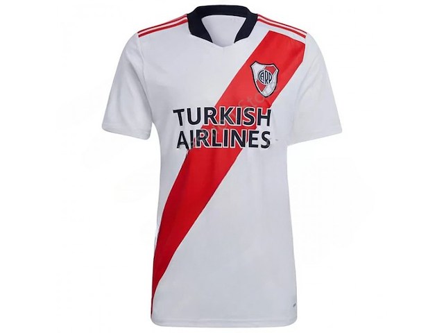 River Plate, navijački dres XL