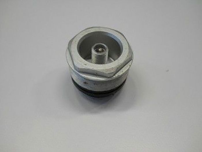 AIR CAP ASSY HS CODE XCR34