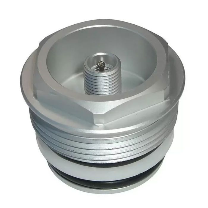 AIR CAP ASSY HS CODE XCR34