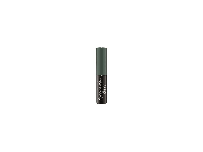 TERRA NATURI EYSHADOW BASE